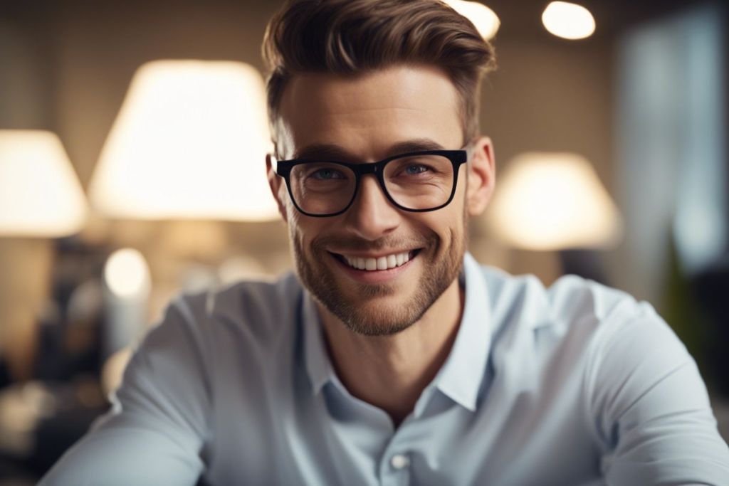 AutoEntrepreneur.net, guides et fiches métiers pour auto-entrepreneurs